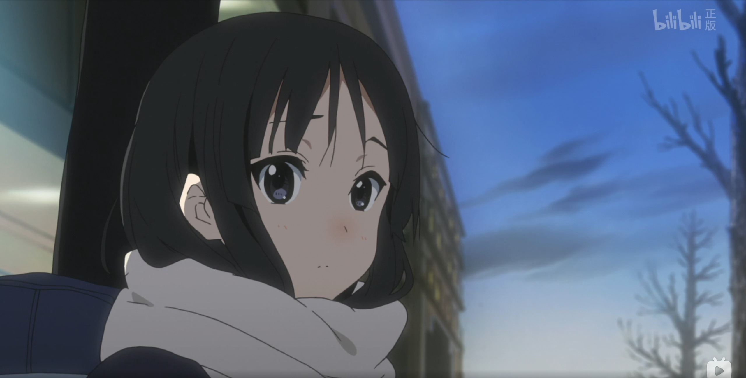 CSAPP:CacheLab · Mio's Tea Time