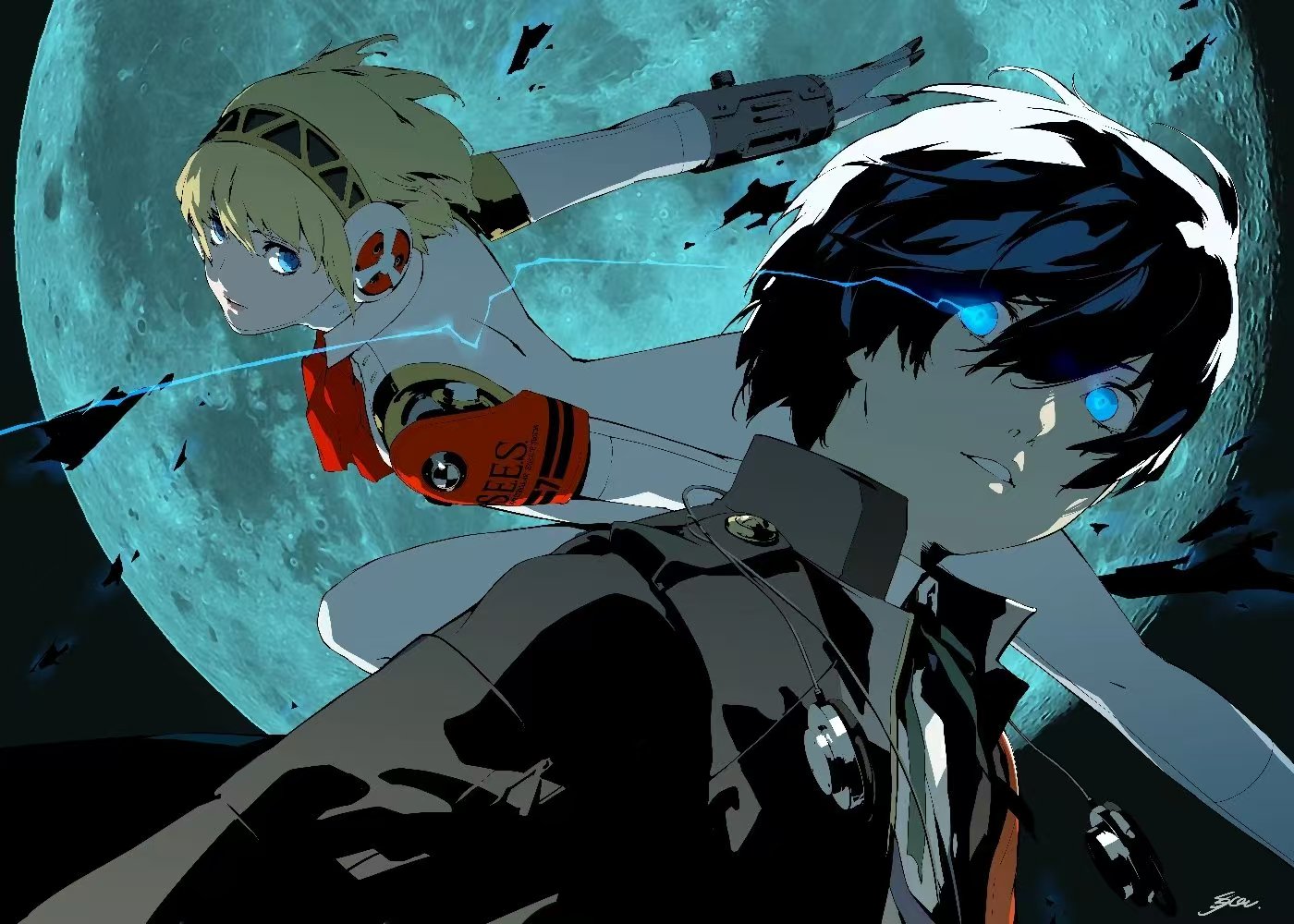 AlgorithmDesign · Mio's Tea Time